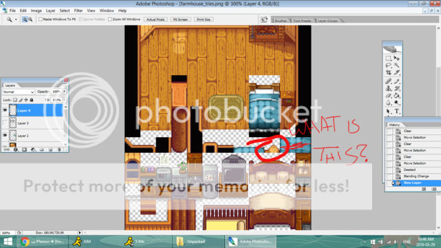 Modding Help - farmhouse_tiles.png mystery WTF IS THIS SUPPOSED TO BE? help i'm stuck ...