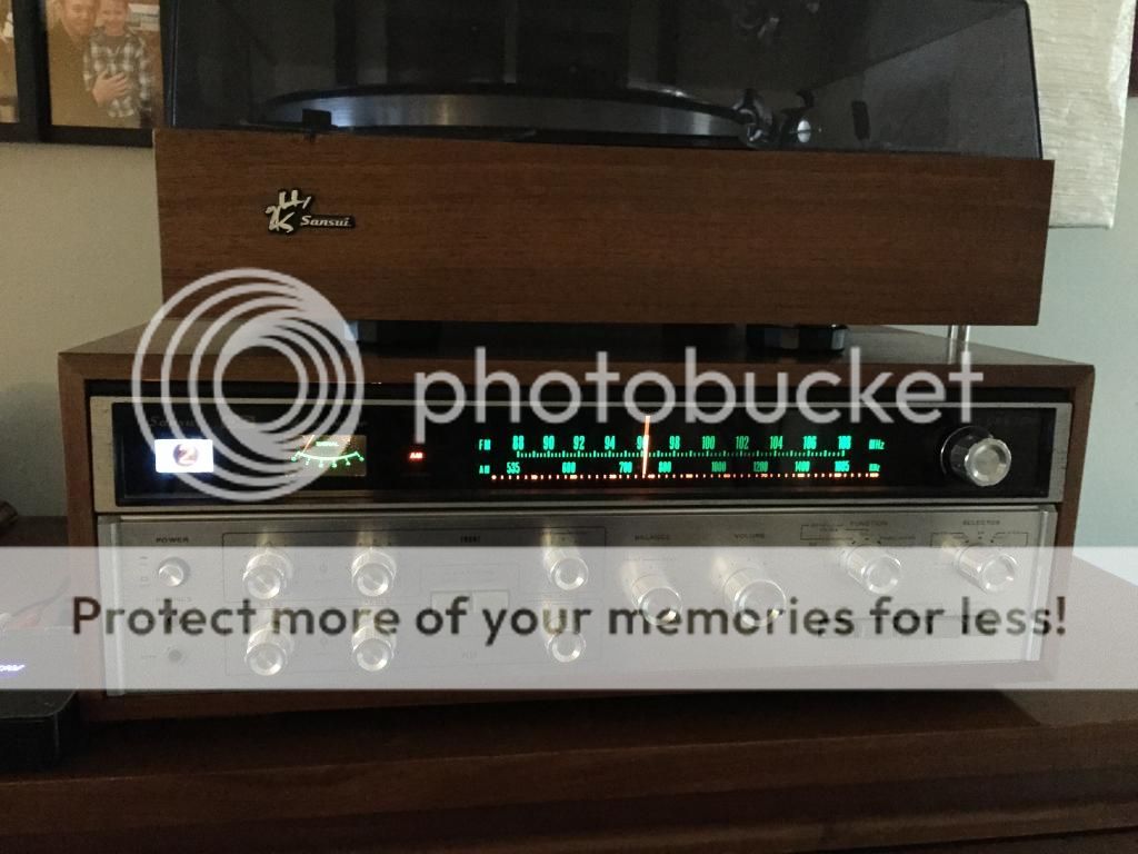 Sansui SP-200 speakers | Audiokarma Home Audio Stereo Discussion Forums