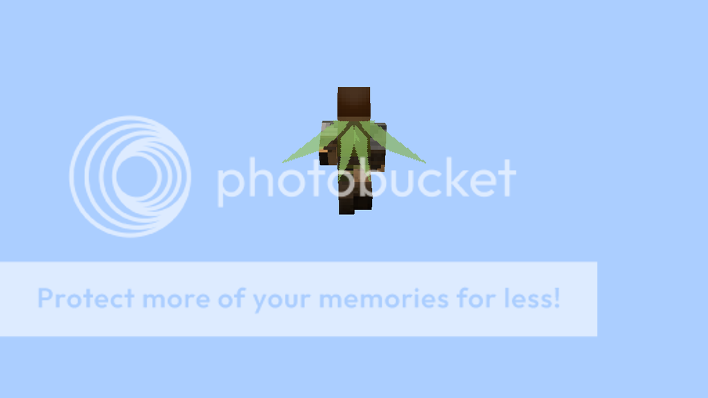 [1.9]Alfheim Online wings mod [W.I.P] [Looking for coders] - WIP Mods ...