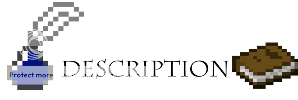 Minecraft RPG races mod [WIP] - WIP Mods - Minecraft Mods - Mapping and ...