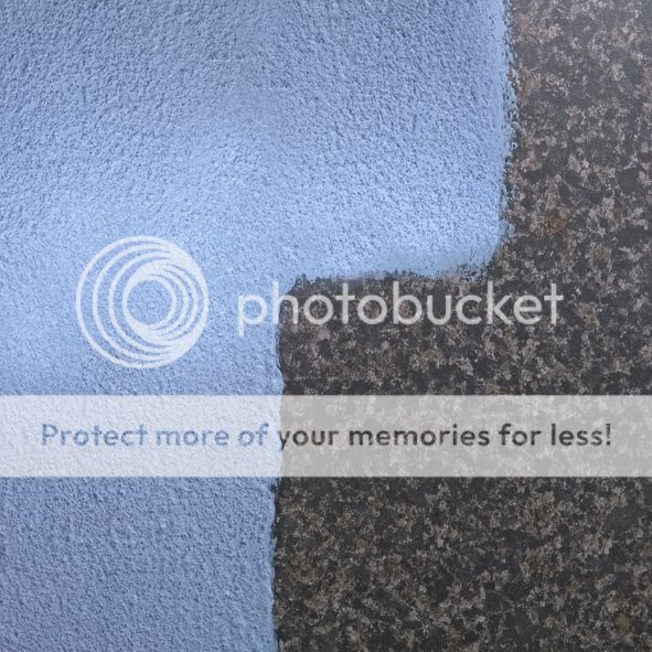 FEBOND BLUE GRIT BONDING AGENT 10 LITRE ALL PURPOSE PRIMER AND ...