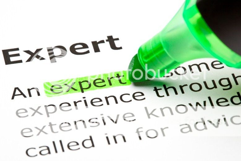 Expert Views on the Value of Business Plans - Catch The Vybe