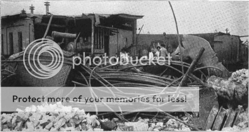 Pressure Canning rant, with questions. | Survivalist Forum