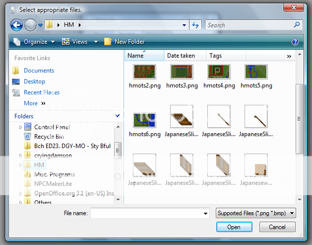 [Sprite]Adding Sprites 8.50+ Using TibiaEditor and DatEditor by ...