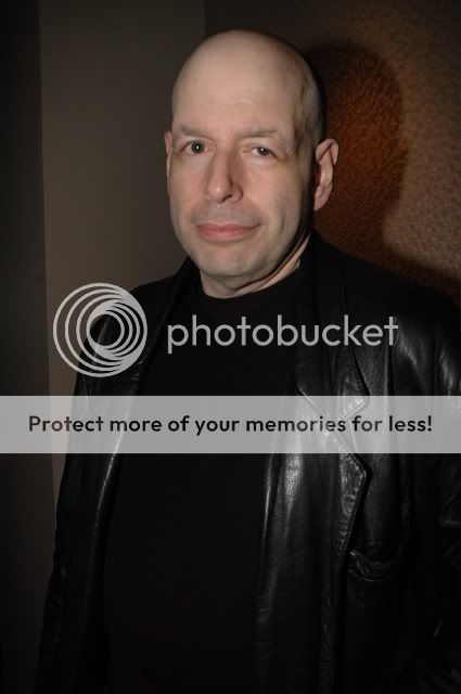 "My Fair Wedding" Tours NYC, ATL & CHI; Kandi & Friends Celebrate ...