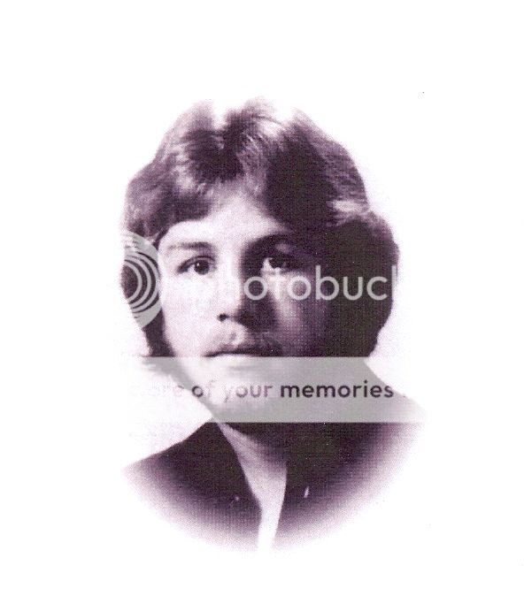 Classic American West Coast Boxing - Page 1549 - BoxRec