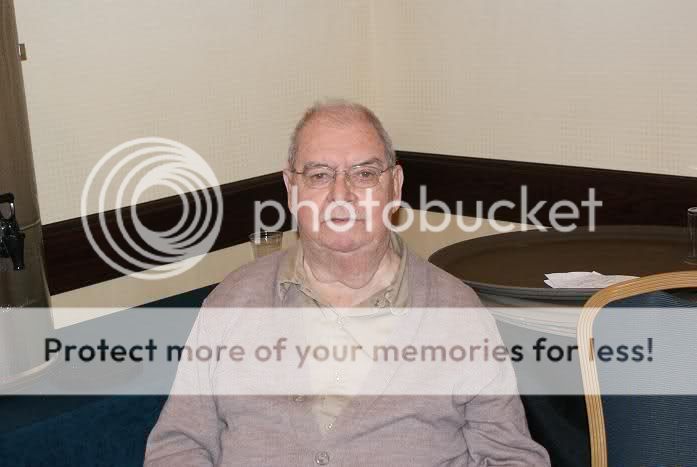 Classic American West Coast Boxing - Page 1565 - BoxRec