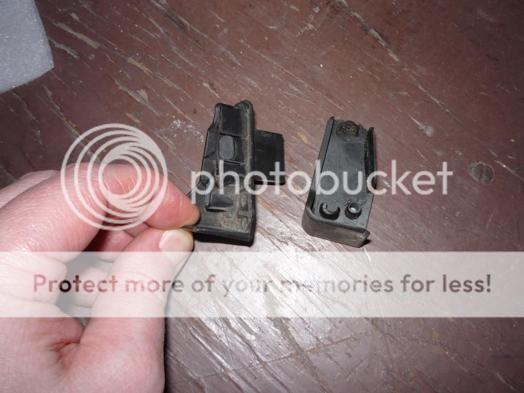 MK3 Rare Parts Thread | Page 134 | VW Vortex - Volkswagen Forum